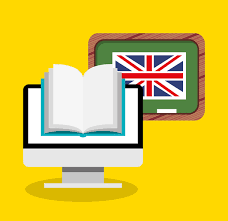 Universiapolis Laayoune - Ecole Polytechnique