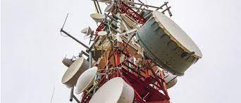 Universiapolis Laayoune - Ecole Polytechnique